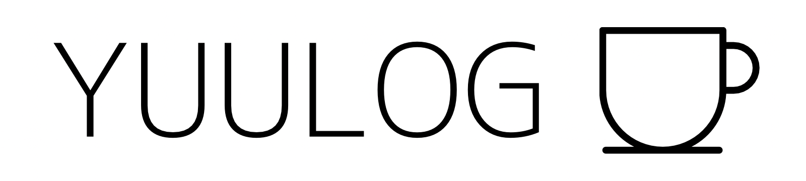 エイジングケアは洗顔で決まる｜IPSコスメティックス - YUULOG